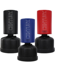 Karate-gi, La Passion Des Arts Martiaux Et Sports De Combat