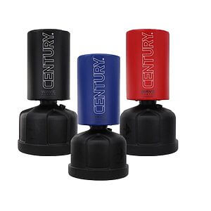 Karate-gi, La Passion Des Arts Martiaux Et Sports De Combat