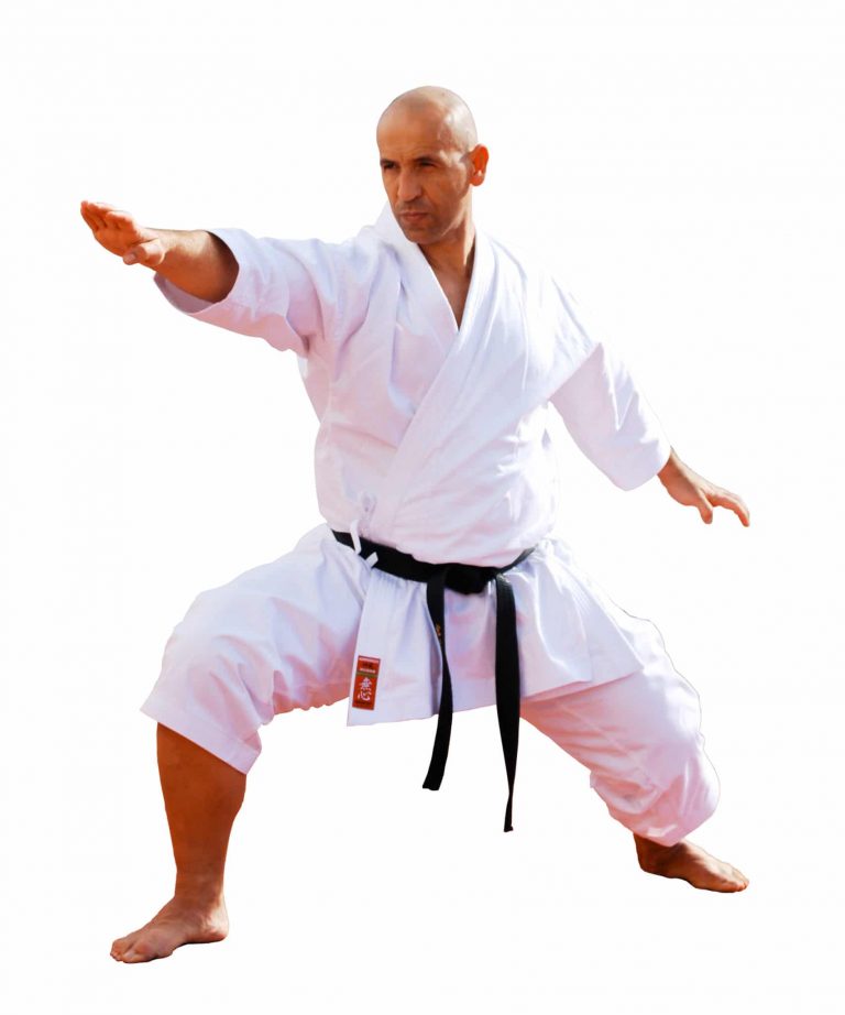 kimonos karate | La boutique Karate-gi , Distributeur Officiel en France