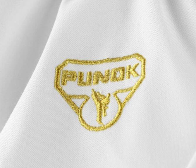Kimono-karate-punok-wkf-competition-kata-combo-set-3-pieces-logo ...