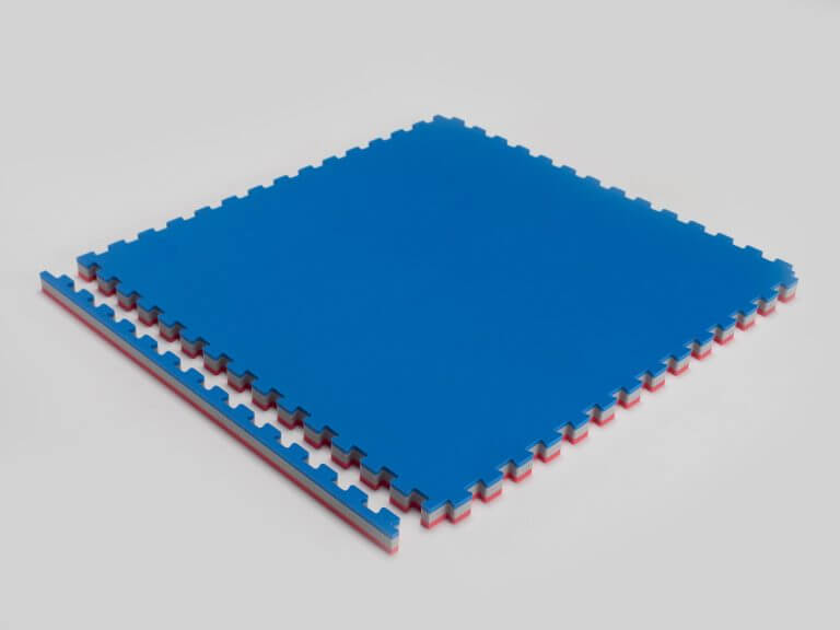 Tatami ProGame MULTI PERFORMANCE | Achetez-le Maintenant Sur Karate-gi